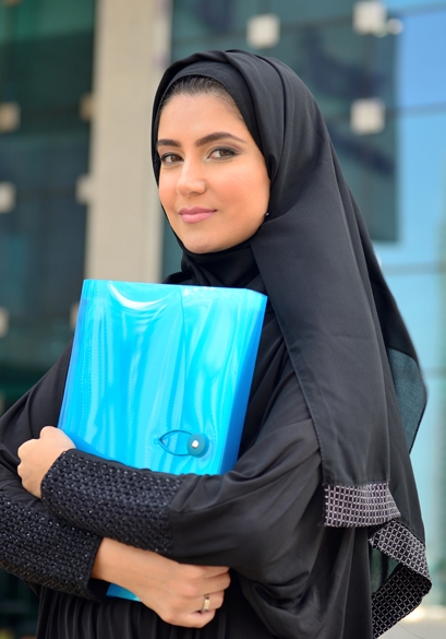 Home [www.qu.edu.qa]